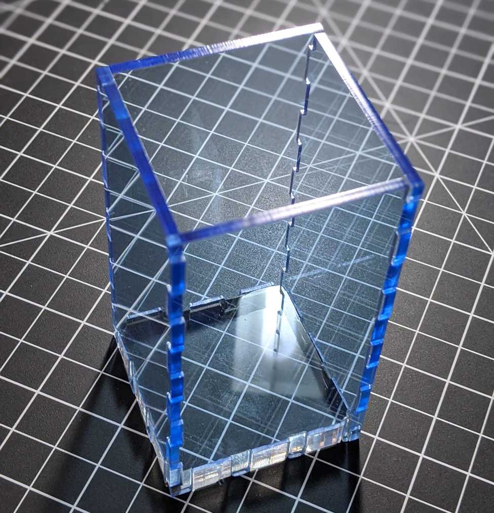 301 Moved Permanently